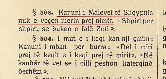 Plisi.org • qeshqip